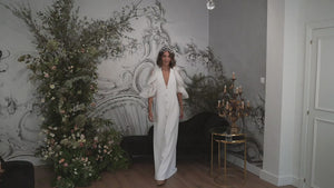 ODETTE